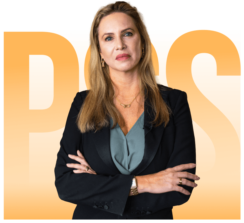 O que é o PSS? - Hosken Cunha Advogados